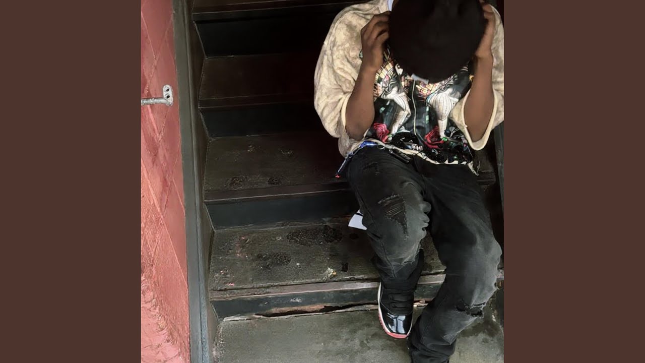 Pookie Lean - YouTube
