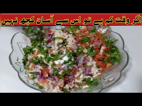 Sandwich Recipe | Bread Breakfast Recipe | 5 Minutes Breakfast Recipe | Quick and Easy Snacks Recipe