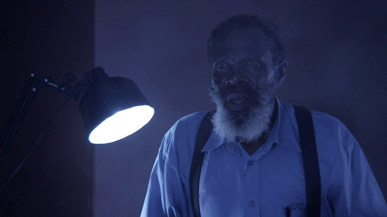 Tena Movie Teaser ( - YouTube