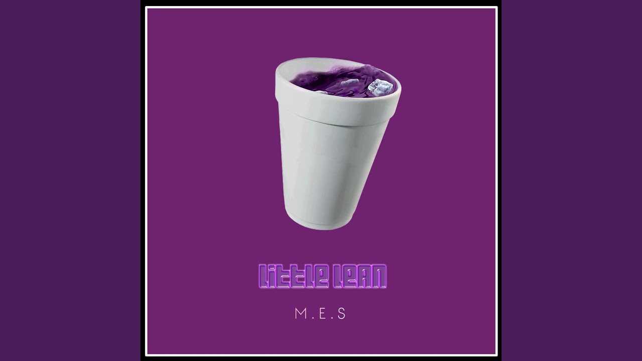 Little Lean - YouTube