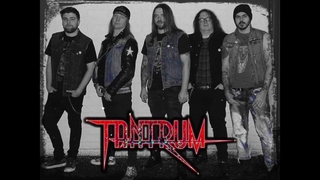 Meridian FM Interview with Guy Bellamy 18-1-17 - YouTube