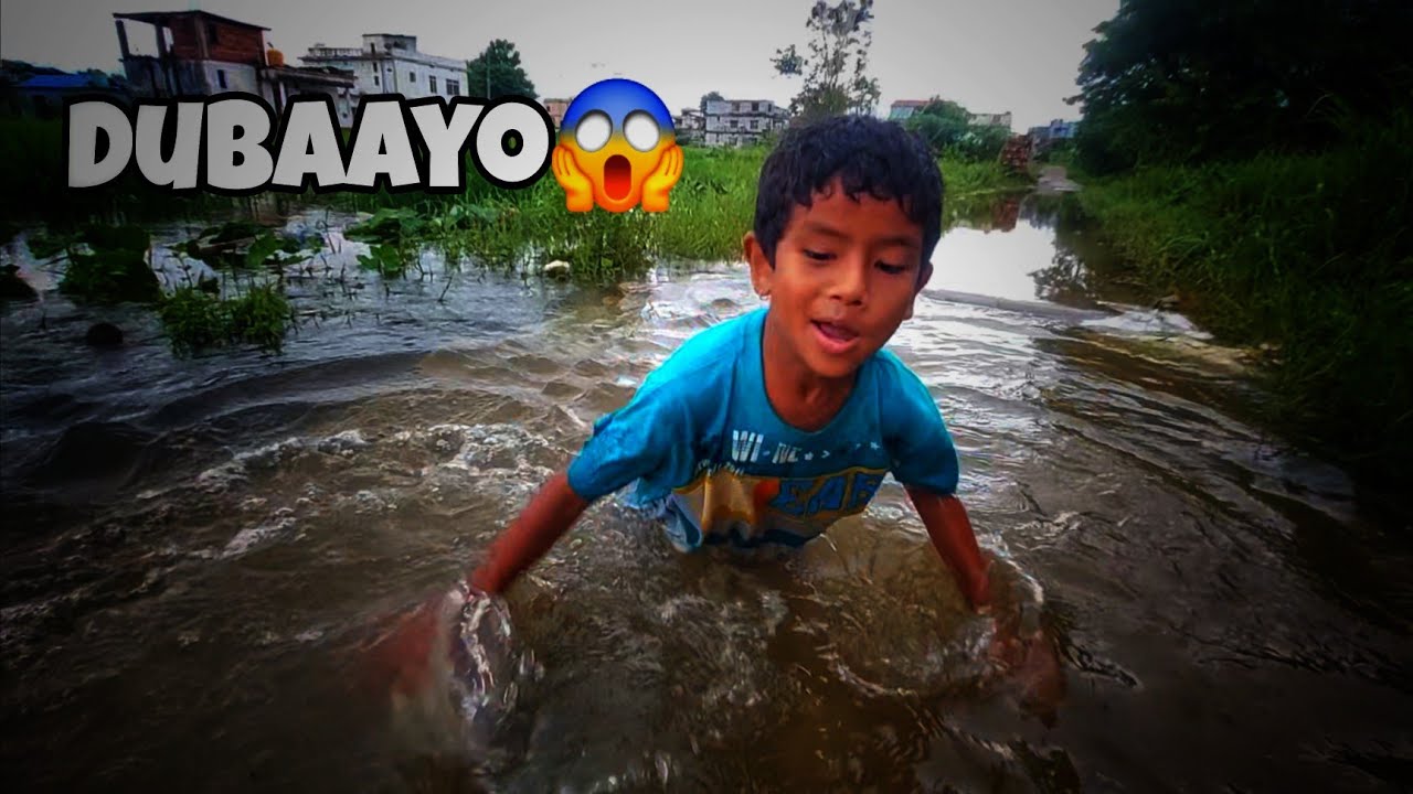 Paani parera tanaab||Nepali Vlog|Nepali Vlog Vedio|Nepalivlogger ...