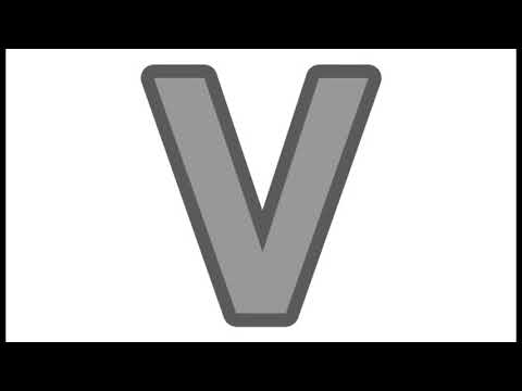 Conoce Las Letras Dvd