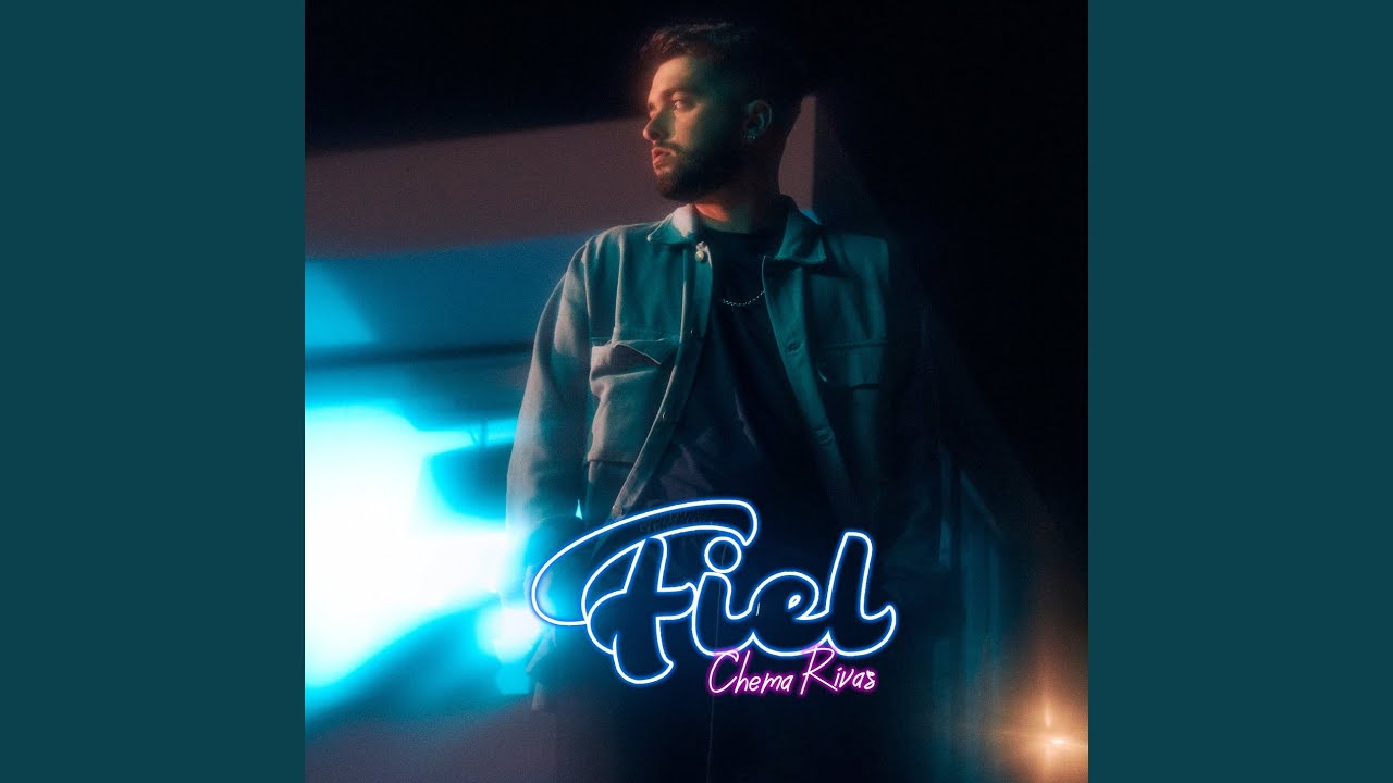 Fiel - YouTube Music