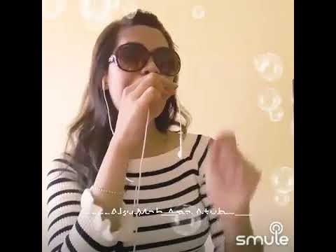 House musik ala tkw gatel