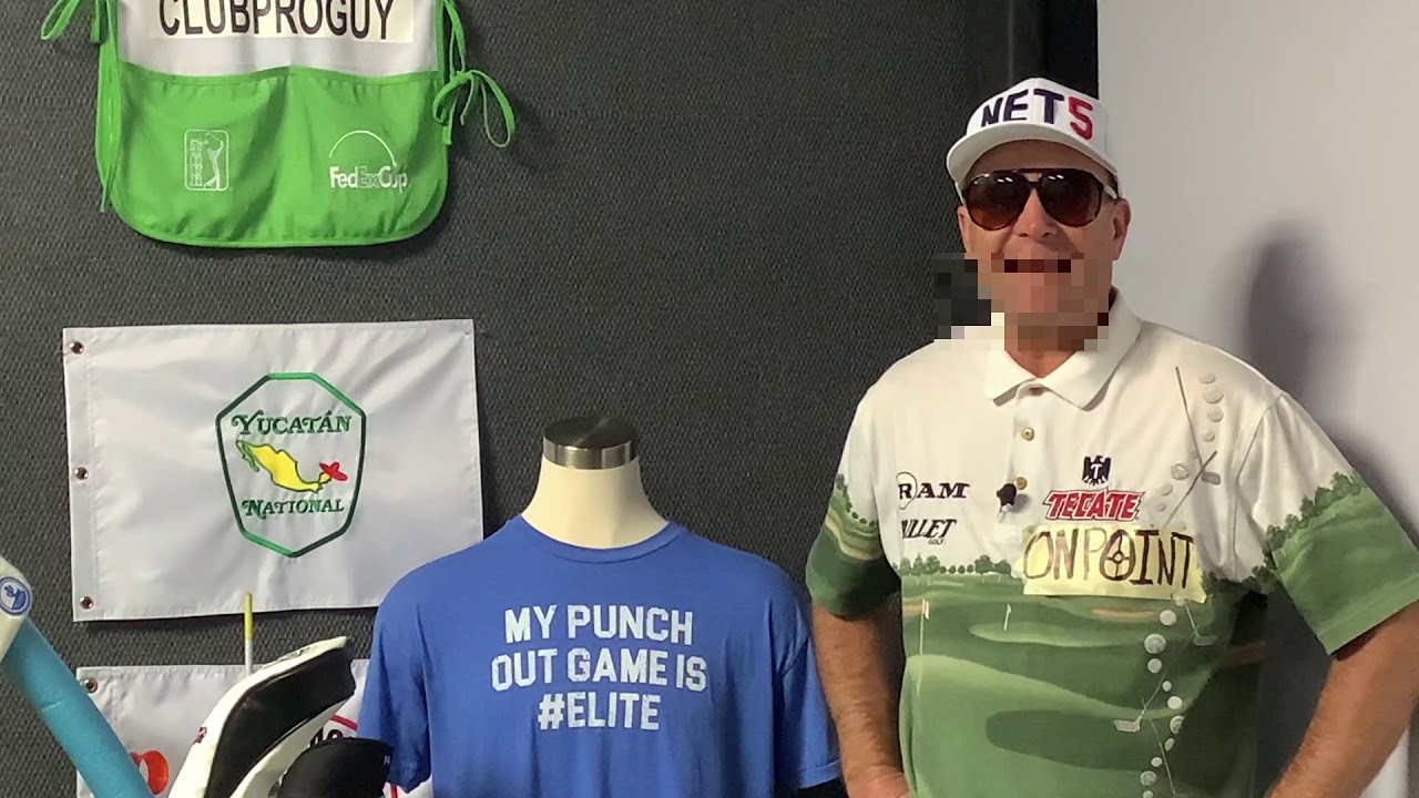 Club Pro Guy - JDM - YouTube