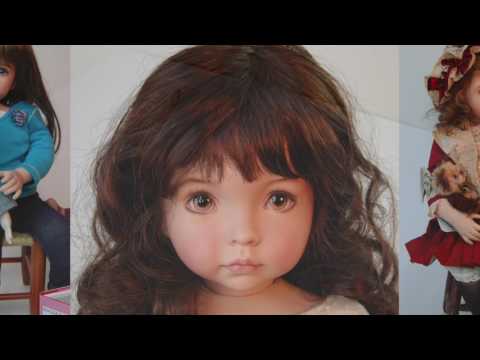 Keepsake Playmate Kits