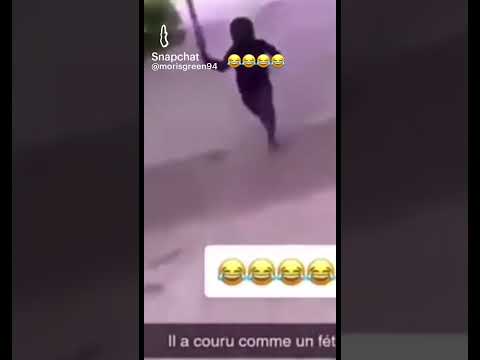 #bebe #shorts #frape #baton