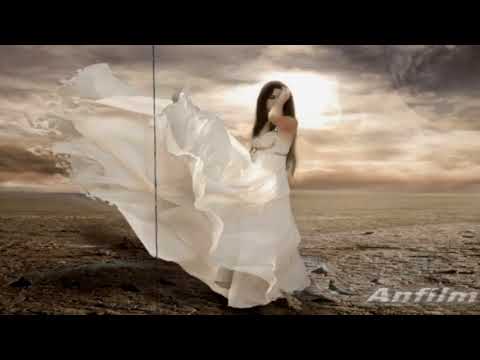 Super Mahni Cox Adam Bu Mahnini Axtarir 2017