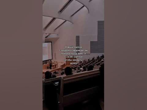 📚 Багровая связь👤 Марьяна Куприянова ️‍🔥 Издательство RUGRAM ️ Tg ...