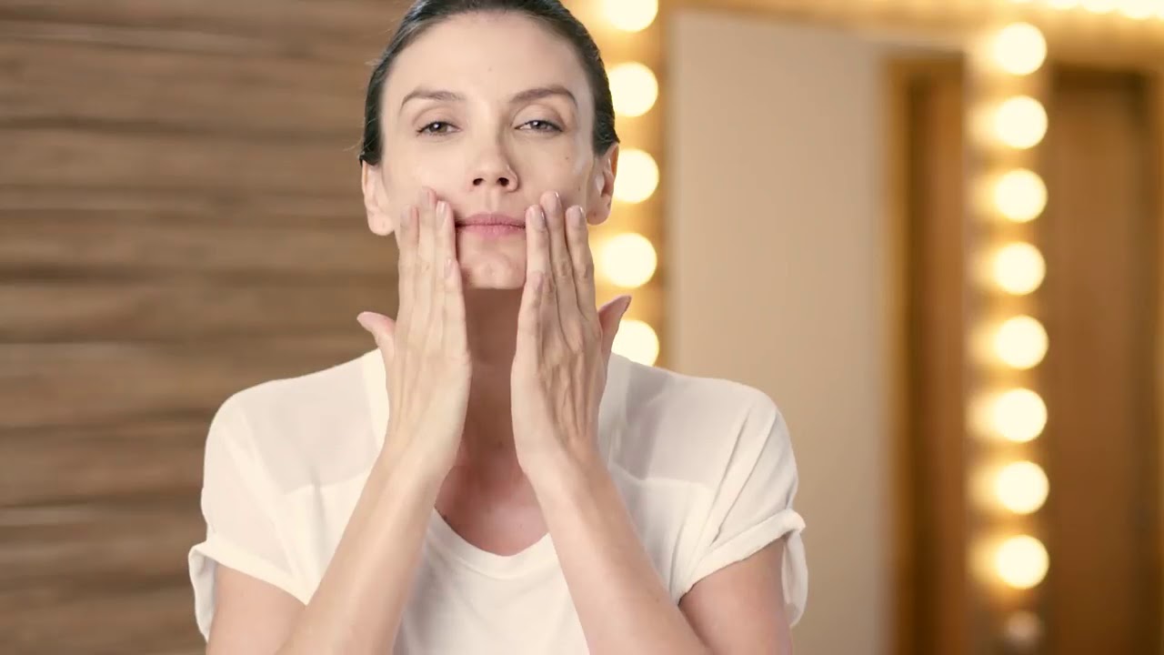 Age reverse como usar? - YouTube