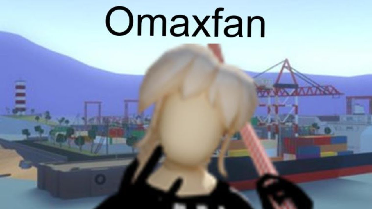 Arsenal Live Stream - YouTube