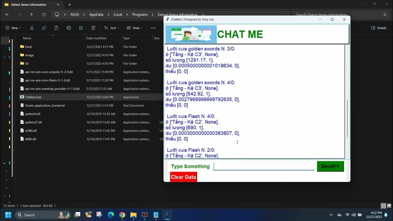 2 Detect Items Infor Without Opening Excel File YouTube 2-detect-items-infor-without-opening-excel-file-youtube