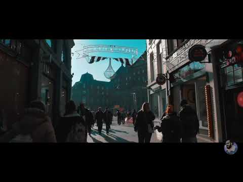 Velet Official Hara Lo