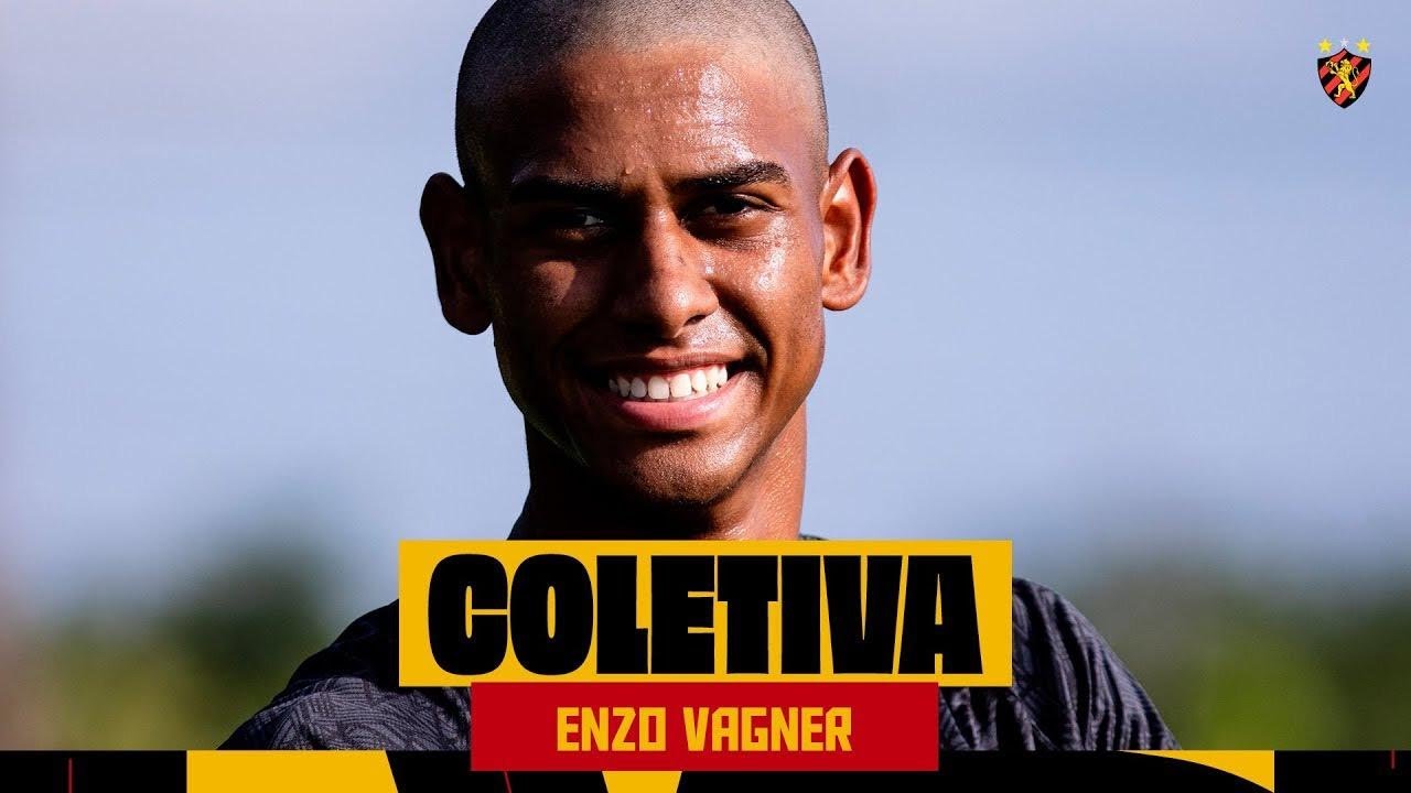 Sport Club do Recife