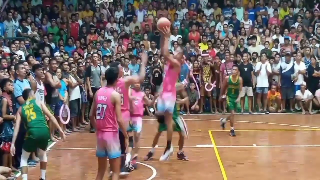 Lagtang vs.Cansojong ( the Final ) - YouTube