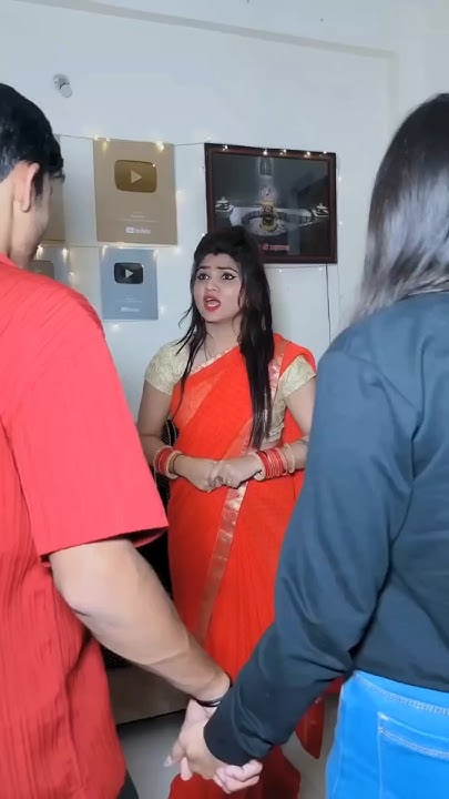 Introducing the "VitaWear SmartBand," a next-generation wearable gadget 🎉Q359💕🤩N🎉 - YouTube