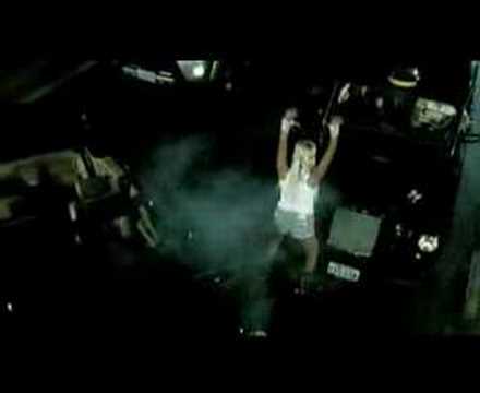 demet akalın- afedersin