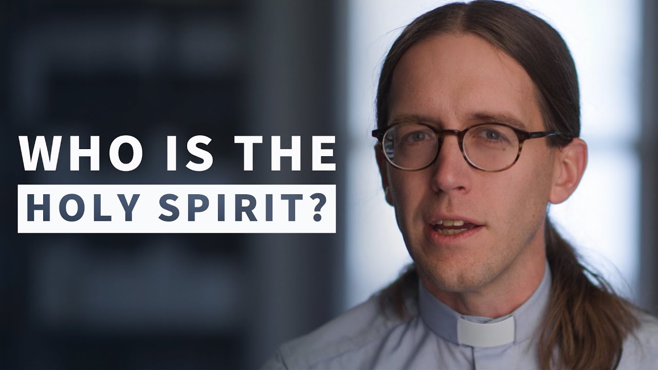 Who Is The Holy Spirit What Does He Do YouTube who-is-the-holy-spirit-what-does-he-do-youtube