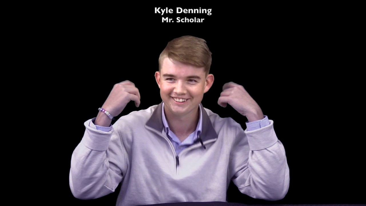 Mr West J. 2019 Promo - YouTube