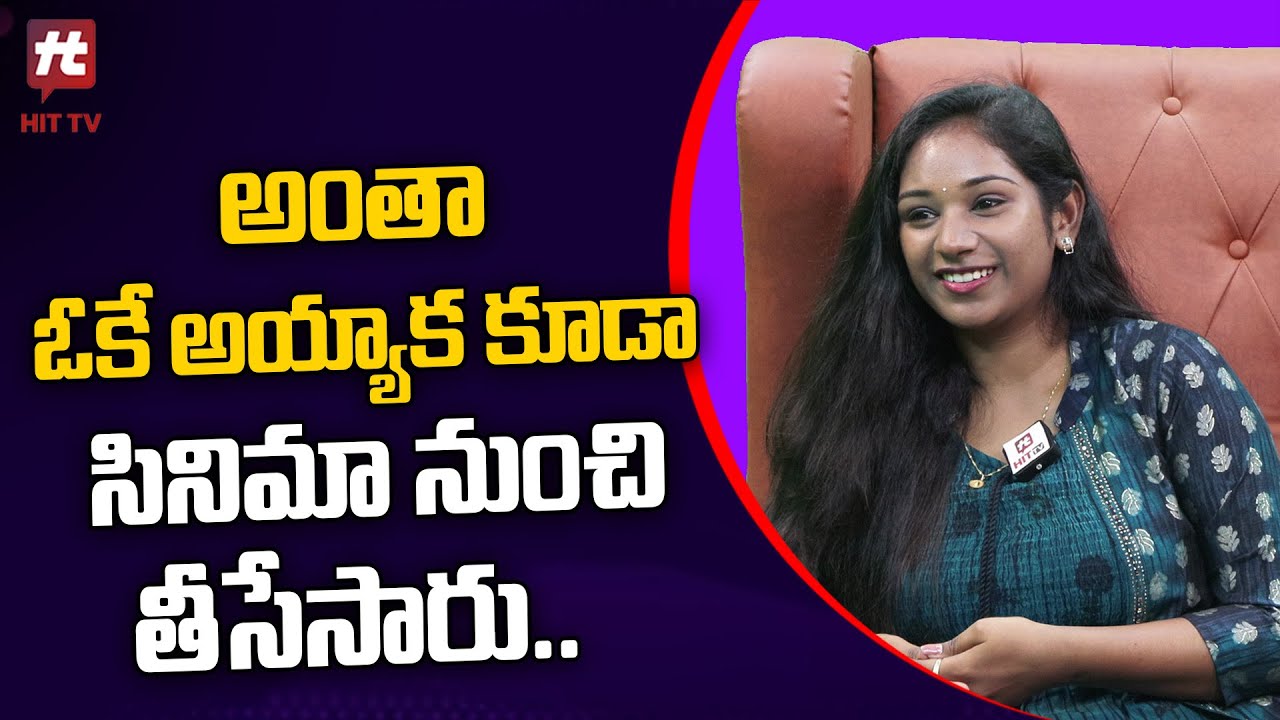 Top Model Shavani Me