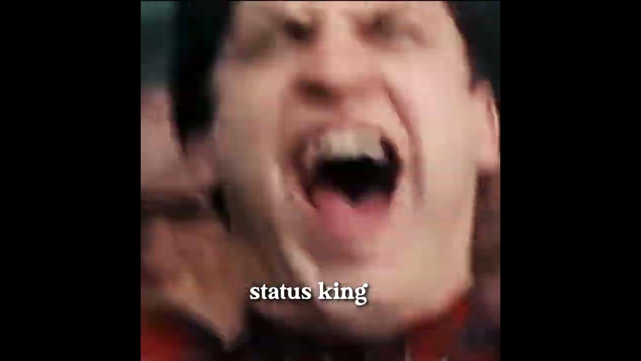 status-420-youtube