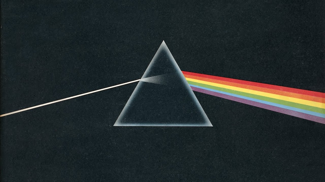 A4. Time - Pink Floyd (1973) [Vinyl Rip] HQ/HD - YouTube