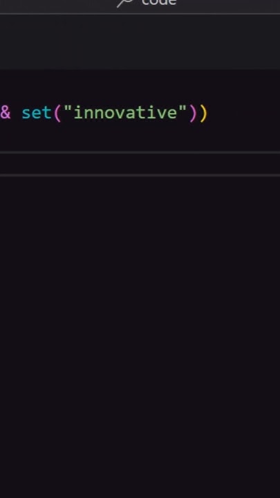 Intersection Of Strings In Python Coding Python Programminglanguage