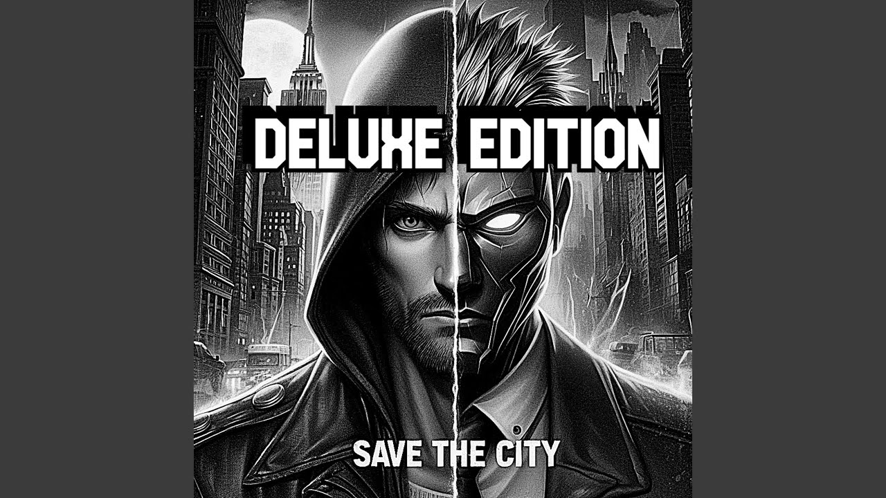 The Comeback - YouTube