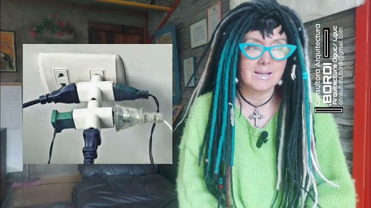 Carga De Ocupacion Como Calcularla YouTube carga-de-ocupacion-como-calcularla-youtube