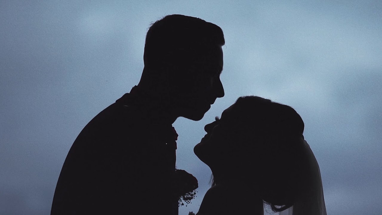 Kayleigh : Alexander // Wedding Film Glasgow - YouTube