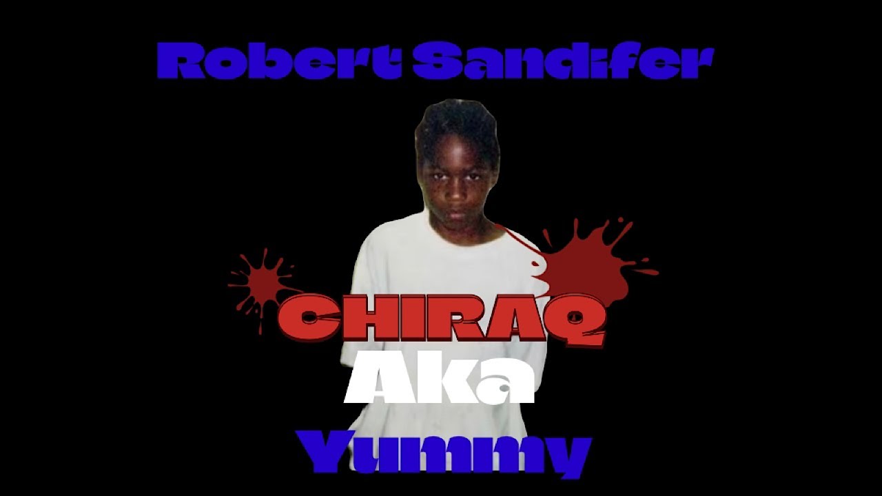The Story Of Yummy - Chicago's Most Feared 12 Year Old & How BD's Ended ...