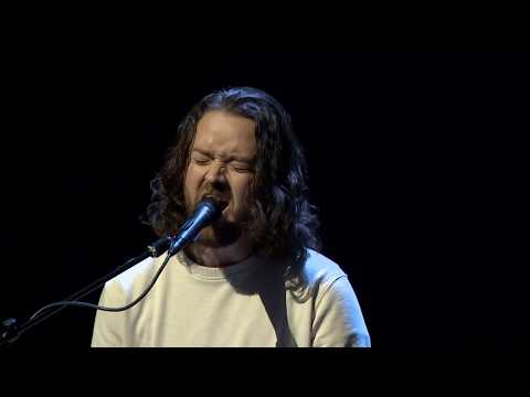 The Fjords at TEDxTrondheim | The Fjords | TEDxTrondheim