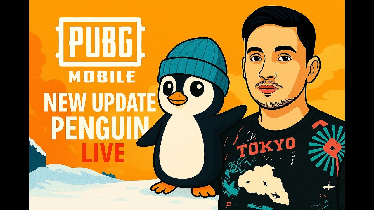 PUBG New Update 4.1 I NPL Pani Sakiyo I Emulator ! 120 FPS - YouTube