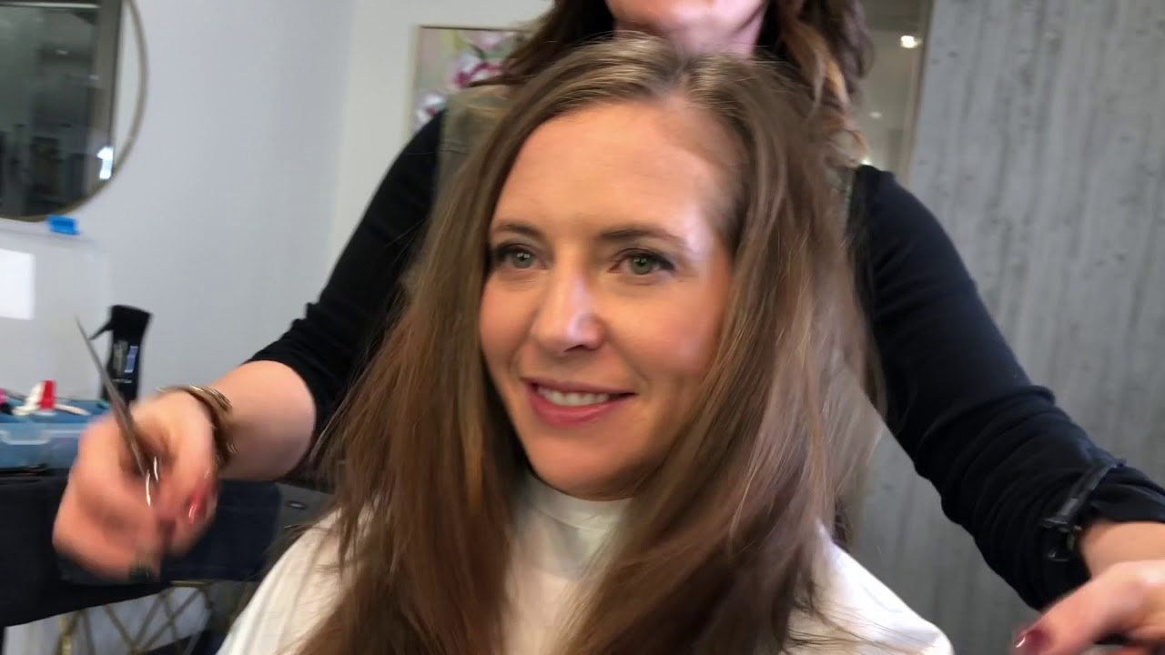 Sabrina Ellison's Instagram, Twitter & Facebook on IDCrawl