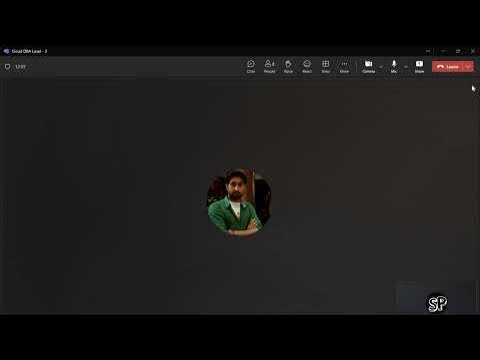 SQL DBA Mock Interview Manager Round 3 - YouTube