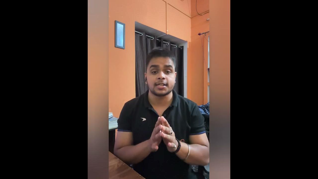 Subscribe For More Amrit Anand Shorts Java Collectionframework Youtube