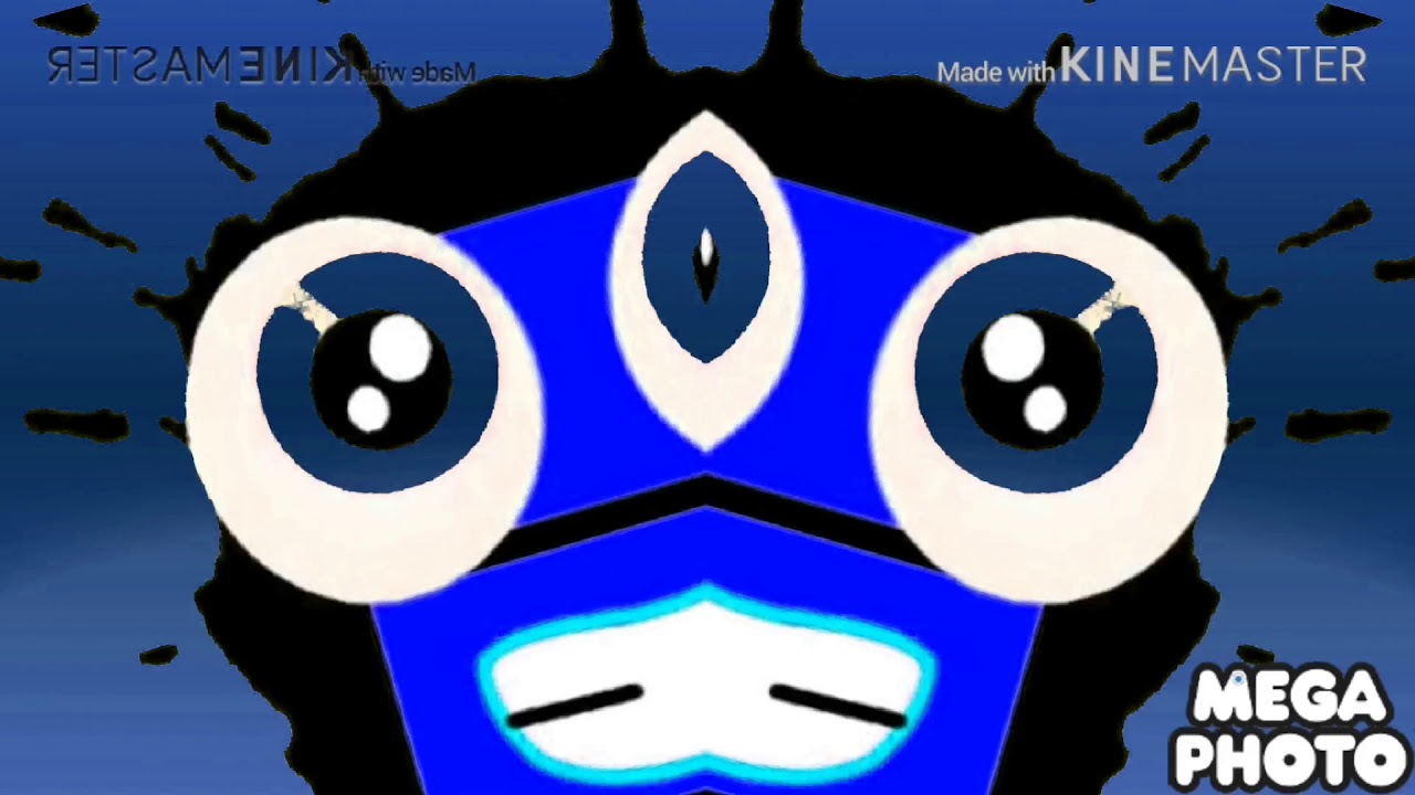 V Major - YouTube