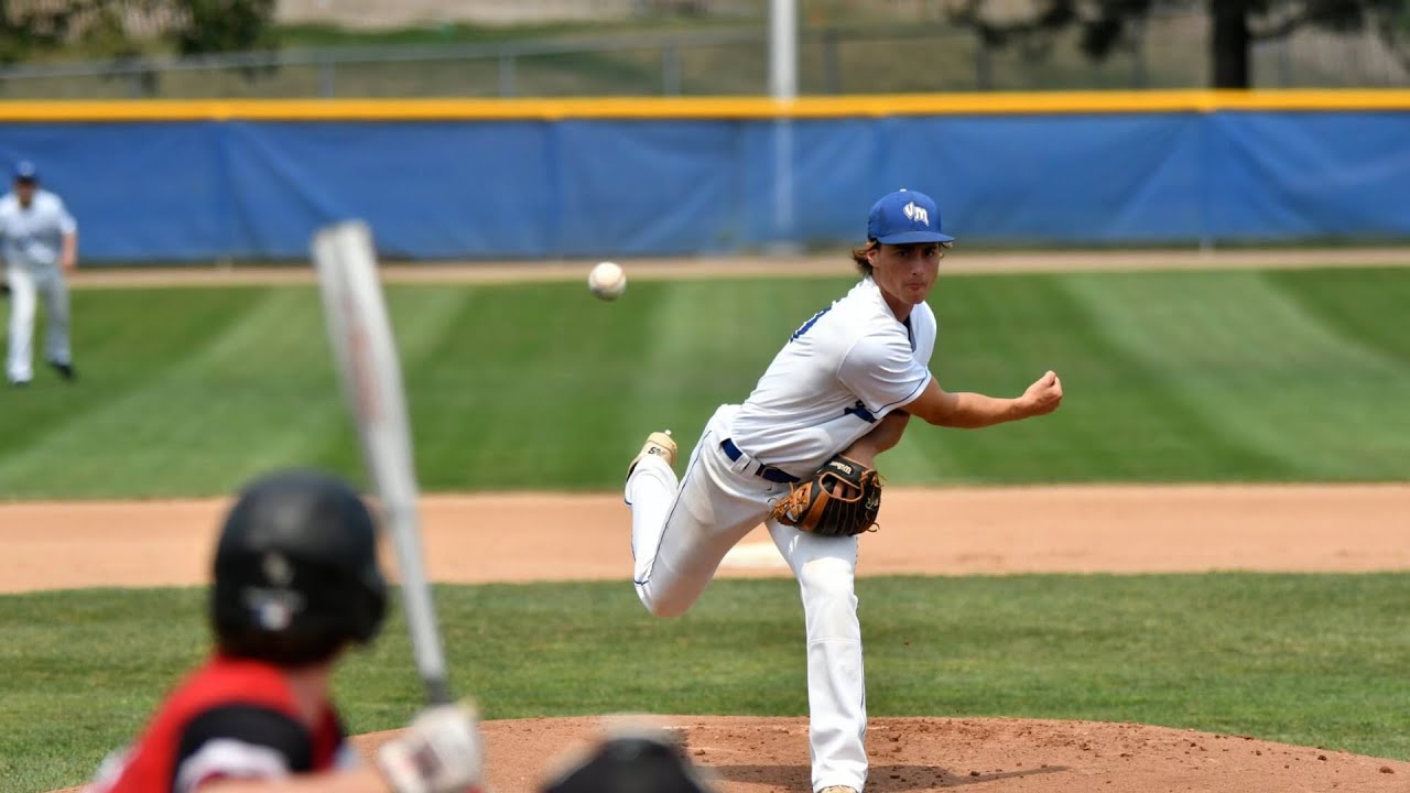 11 Reasons Why I Like Baseball: And Why You Should Too - YouTube