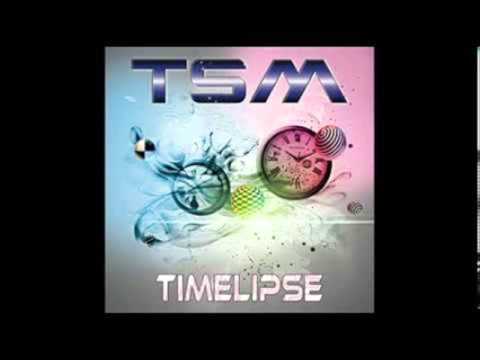 TSM - Timelapse (Radio edit ) - YouTube