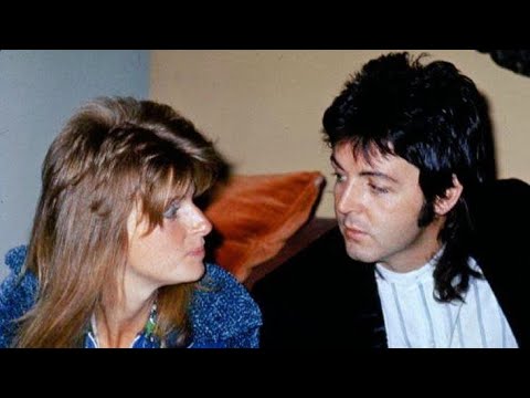 JUNIORS FARM: 50 YEARS LATER WITH DAN EALEY - YouTube