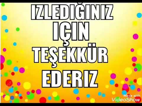 BURÇLARA GÖRE KIYAFET PART 2 (650 ABONE)