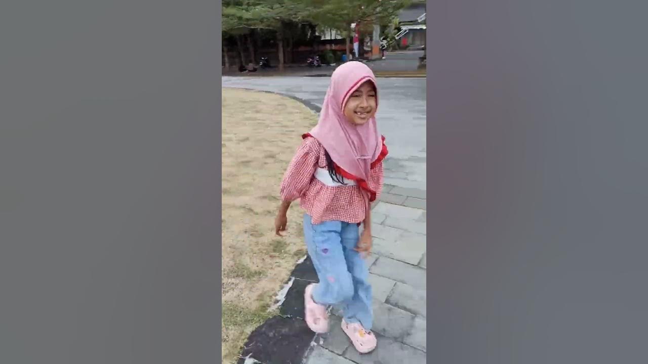 spot Playground gratis PUSPEM BADUNG - YouTube
