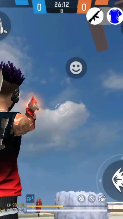 #ff #foryou #freefire #ffplay #gaming - YouTube