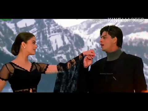 Srk best love WhatsApp status video | Shah rukh Khan romantic WhatsApp status | love story