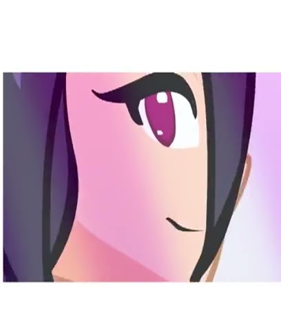 Gassy Dancing - YouTube