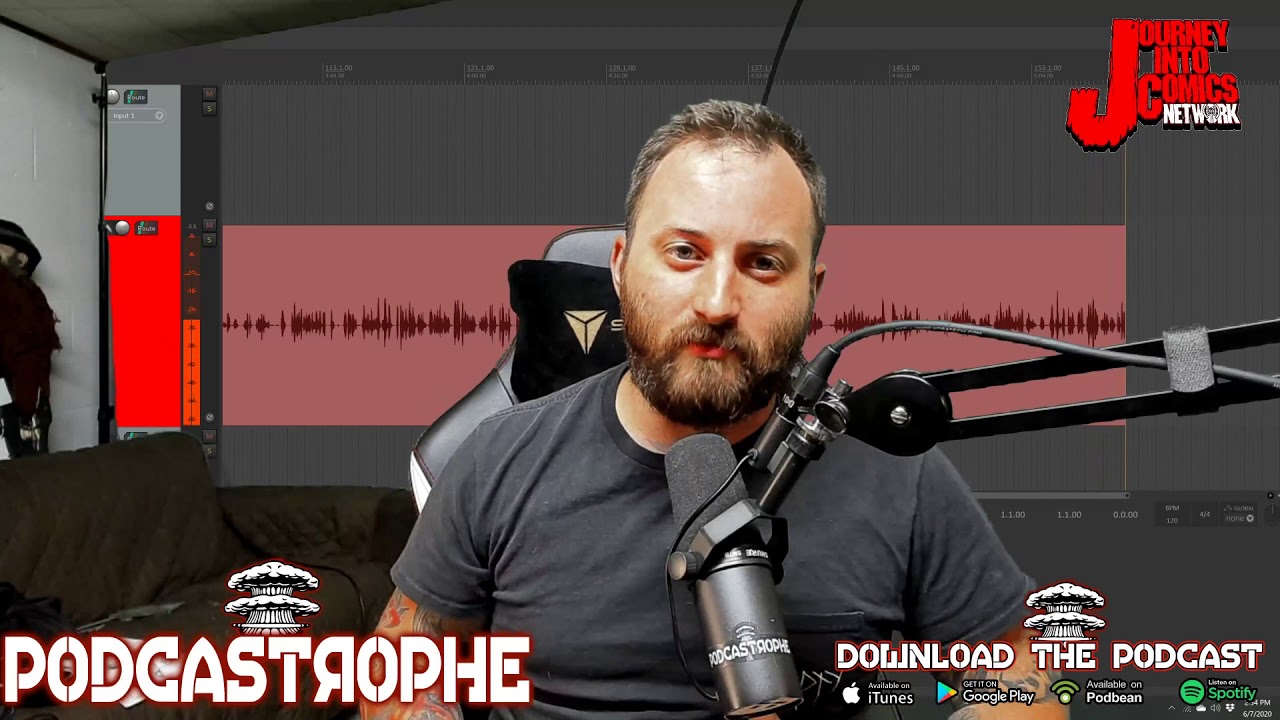 30% Reviews | Blue Star Nutraceuticals| Status Testosterone Booster ...