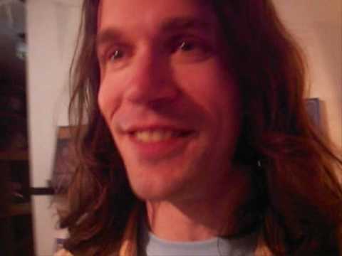 Opening of the new Azarius store in Amsterdam - YouTube