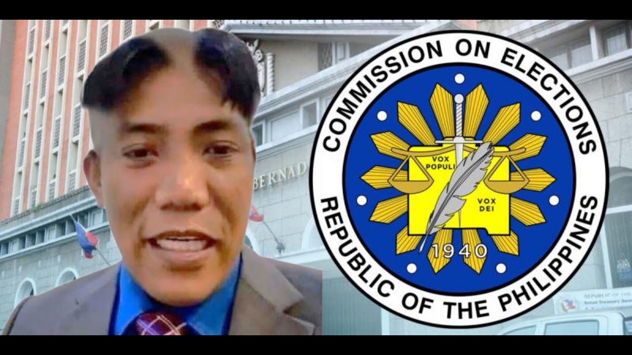 PLANONG PANLOLOKO NI NORMAN "KULAONG" MANGUSIN a.k.a. FRANCIS LEO ...