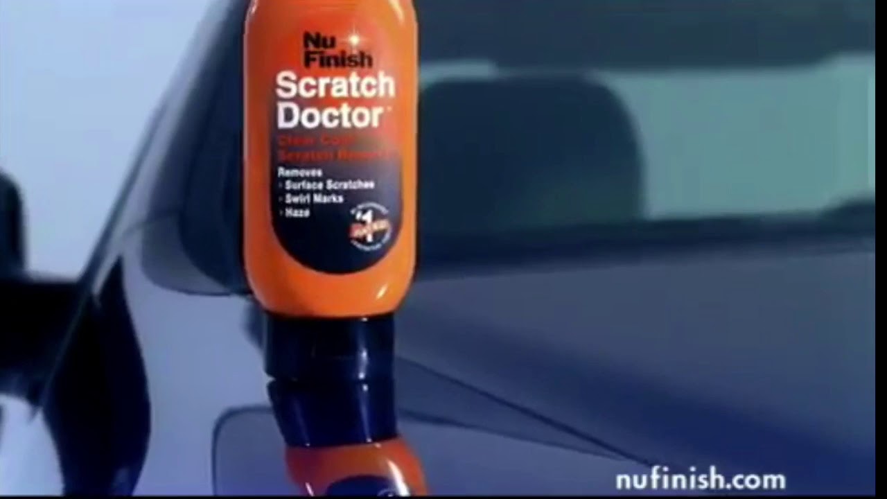 Nice RRRRR - YouTube